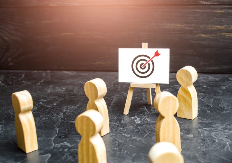 Pourquoi est-il important de définir des objectifs pédagogiques dans une formation ? - Actions ...