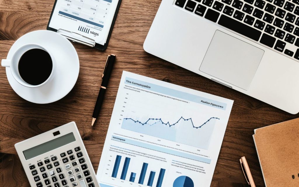 Préparer la cession de son entreprise : étapes essentielles et accompagnement sur mesure ...